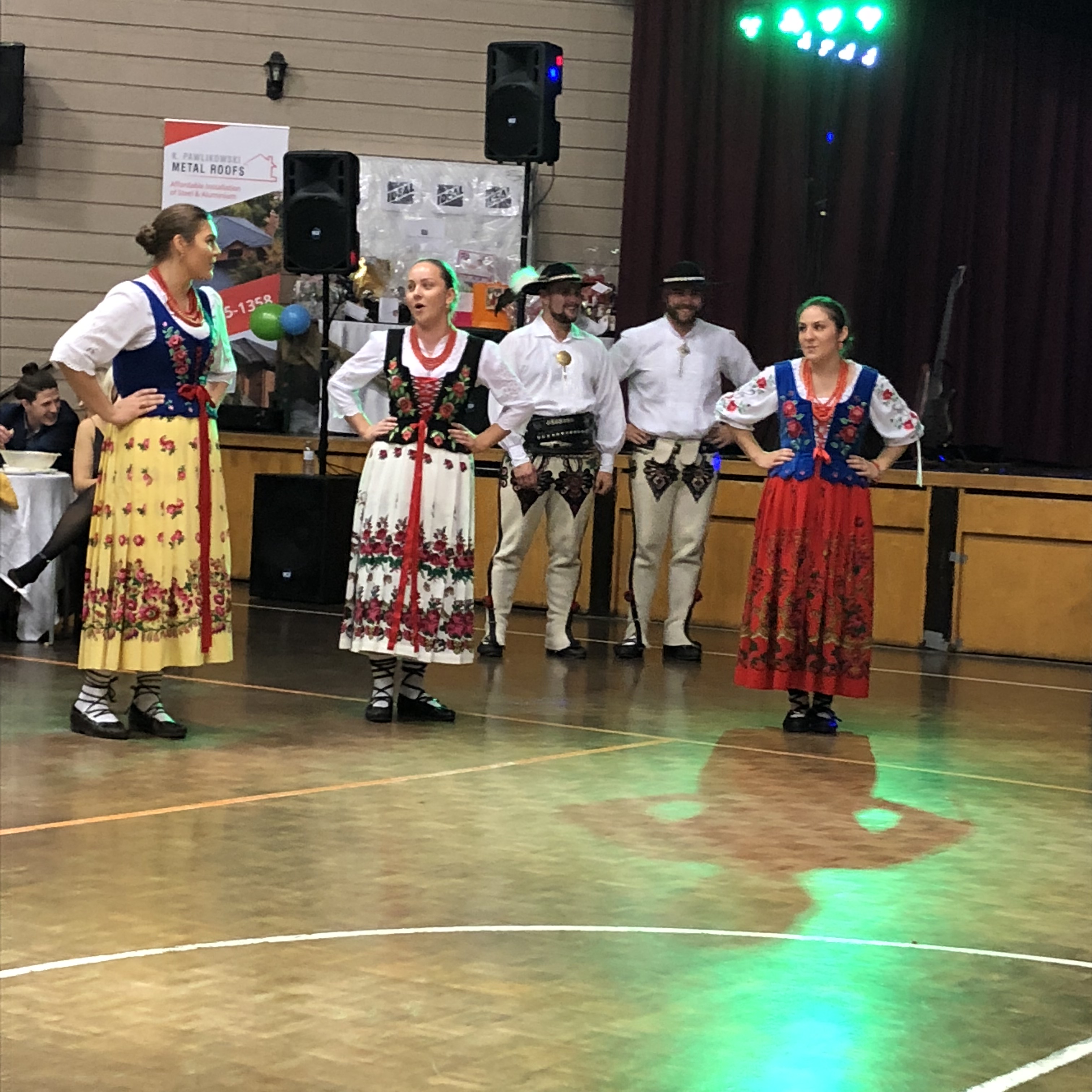 IMG_2044 – Polish Highlanders Association of Canada
